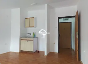 Prodaja Garsonjera - Kragujevac