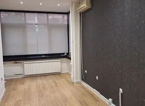Izdavanje Ostale nekretnine - Novi Sad, Bistrica - Bulevar