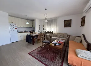 Prodaja Stan - Ruma