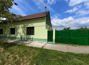 Prodaja Kuća - Zrenjanin