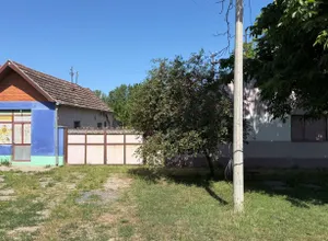 Prodaja Kuća - Zrenjanin