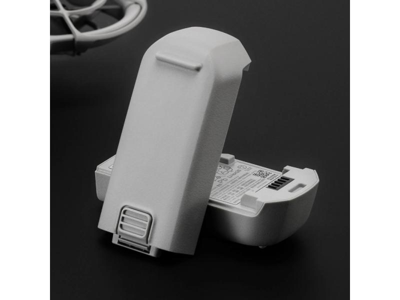 DJI NEO INTELLIGENT FLIGHT BATTERY