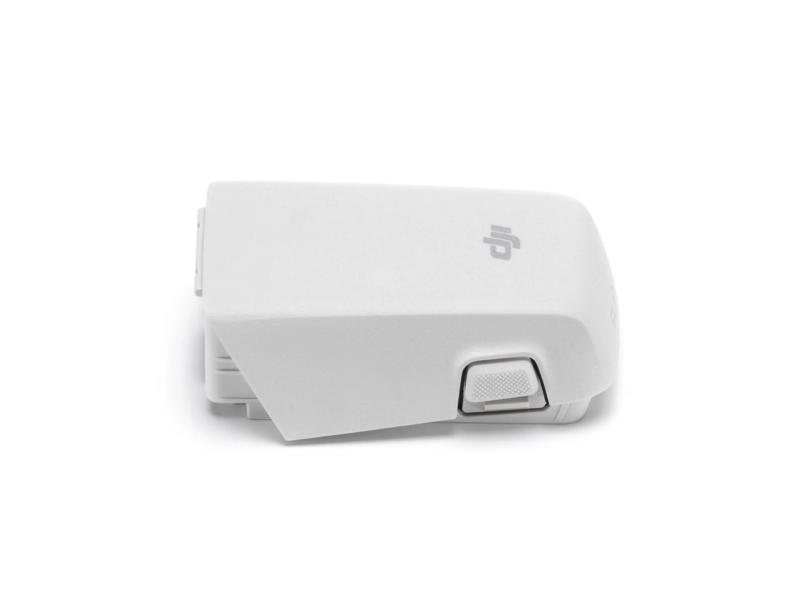DJI BATERIJA ZA DJI FLIP INTELLIGENT FLIGHT
