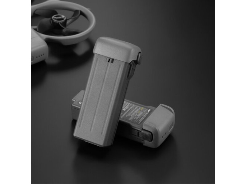 DJI AVATA 360 INTELLIGENT FLIGHT BATTERY