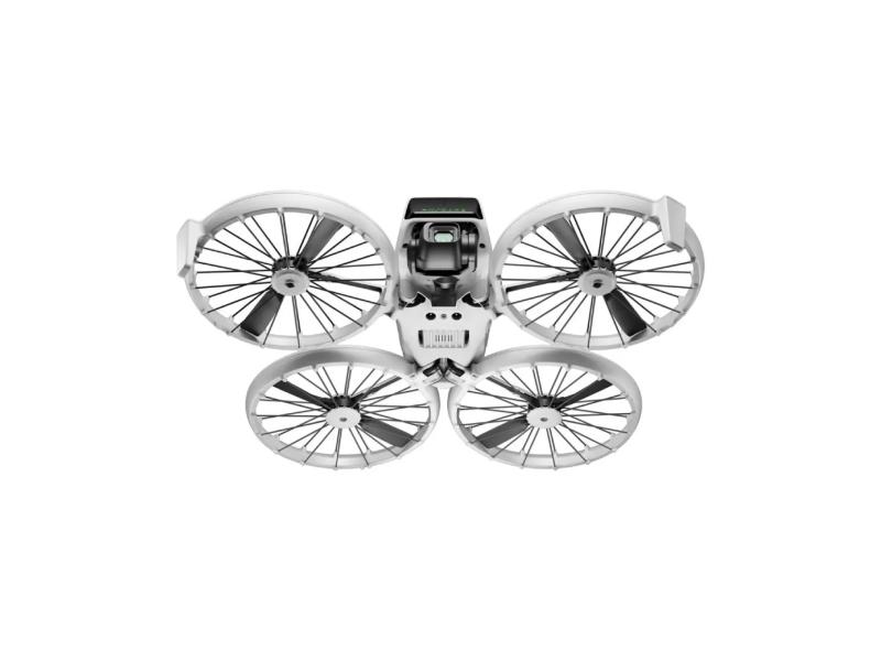 DJI FLIP (DJI RC-N3) DRON
