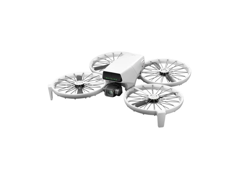 DJI FLIP (DJI RC 2) DRON