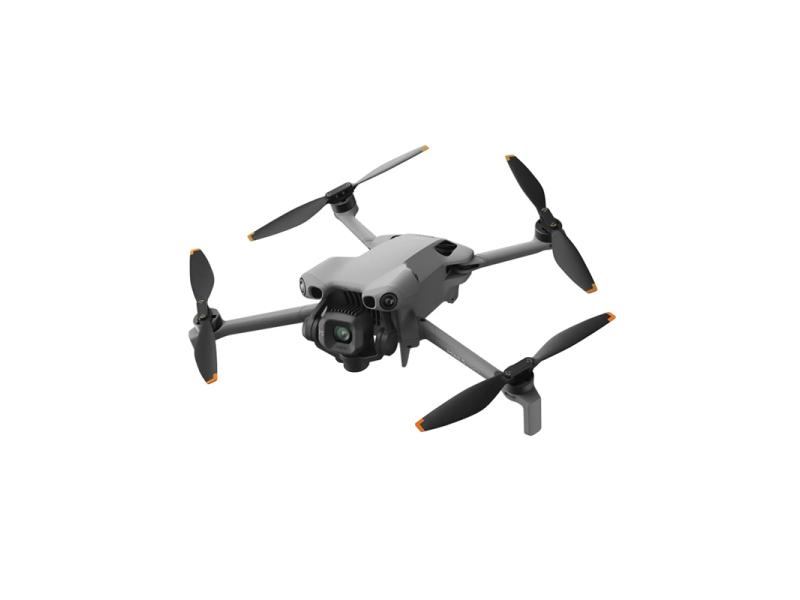 DJI MINI 5 PRO DRON
