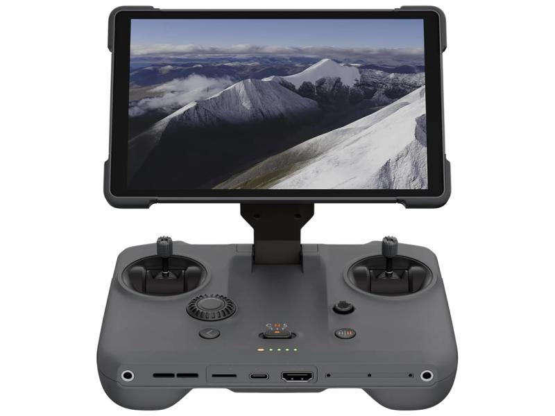 DJI RC PRO 2 KONTROLER ZA DRON