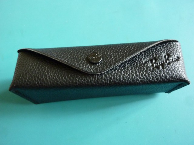 Ray-Ban futrola za naočare