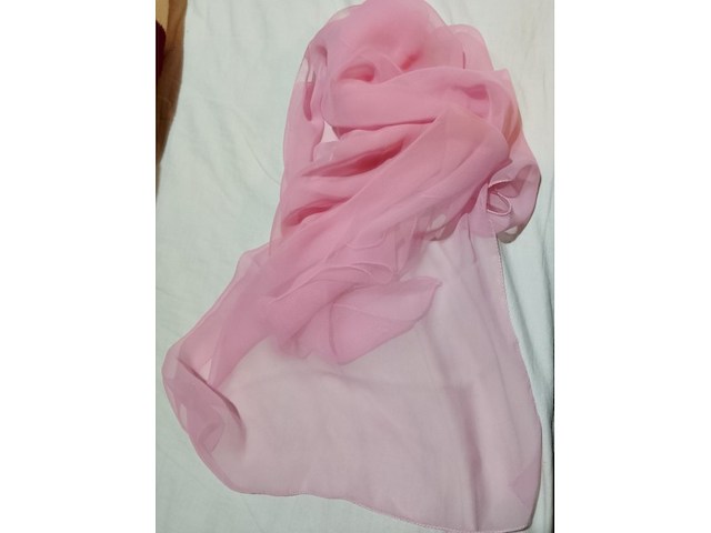 Šal 20