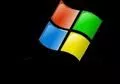 NAJBRŽE INSTALIRANJE WINDOWS - A 7 8 10 11 NIŠ