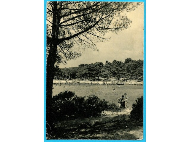 Biograd na moru 03