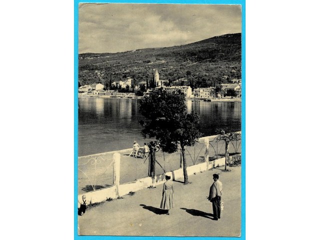 Selce