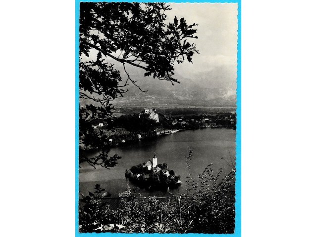 Bled 03