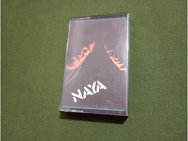 Naya - Naya