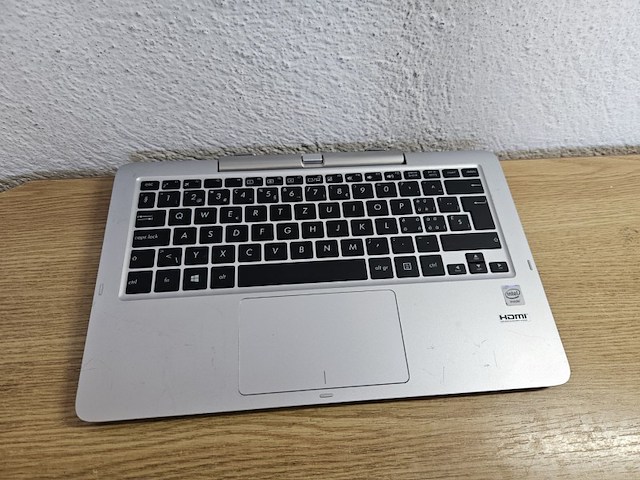 Tastatura za tablet Asus Transformer T200T mobile dock