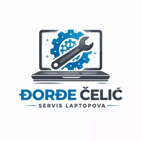 POPRAVLJAM LAPTOPOVE