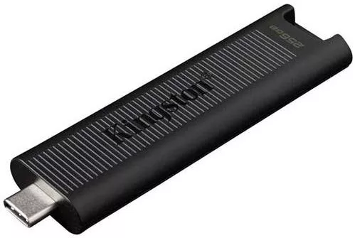 KINGSTON 512GB USB3.2 GEN 2 FLASH DATATRAVELER MAX
