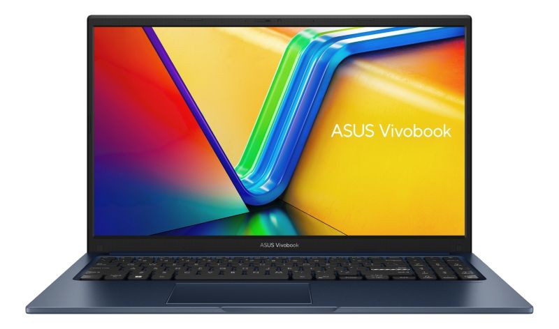 ASUS LAPTOP M1502YA-BQ928 VIVOBOOK 15 512GB
