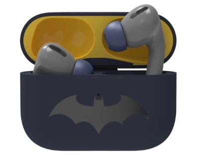MOYE BATMAN SLUŠALICE 01