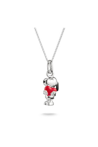 THOMAS SABO OGRLICE