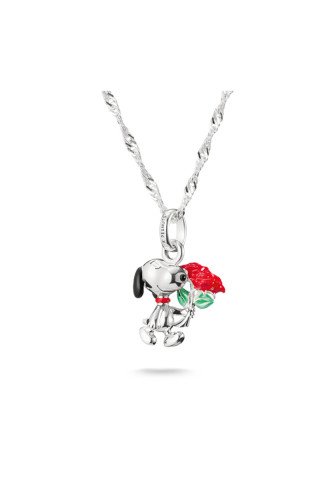 THOMAS SABO OGRLICE