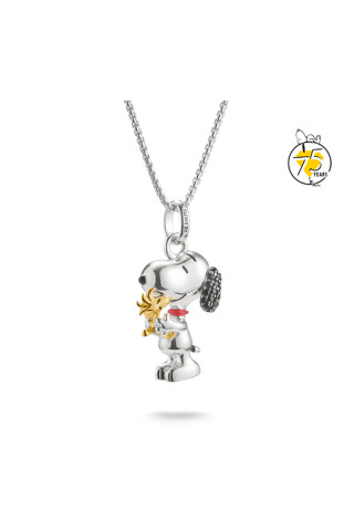 THOMAS SABO OGRLICE