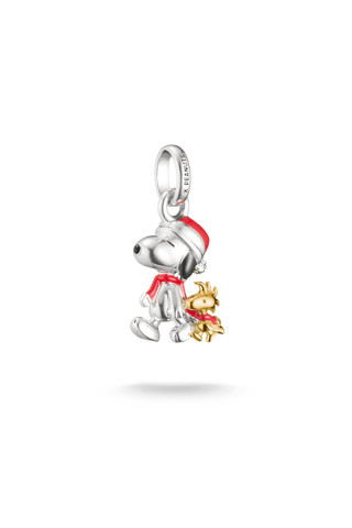 THOMAS SABO PRIVESCI