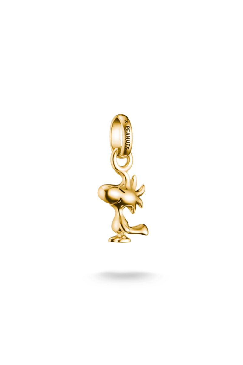 THOMAS SABO PRIVESCI