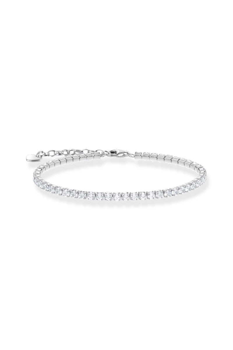 THOMAS SABO NARUKVICE