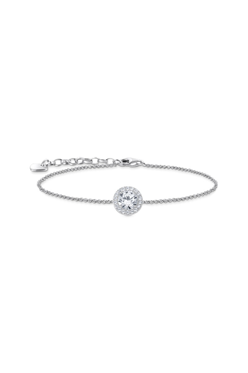 THOMAS SABO NARUKVICE