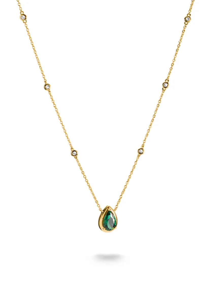 THOMAS SABO OGRLICE