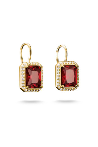 THOMAS SABO MINĐUŠE