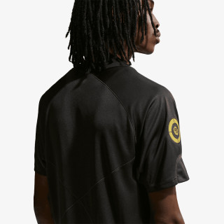NIKE Majica T-shirt