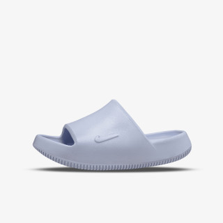 NIKE Papuče Calm 2.0