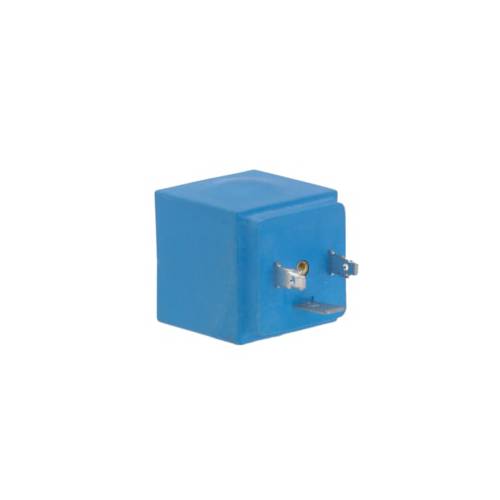 ŠPULNA AZ024DS 24VDC 6.5W IP00