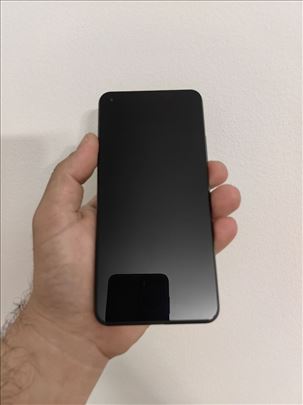 Xiaomi Mi 11 lite 5G