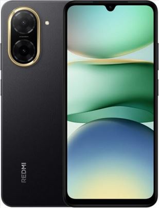 Xiaomi Redmi A5 NOV