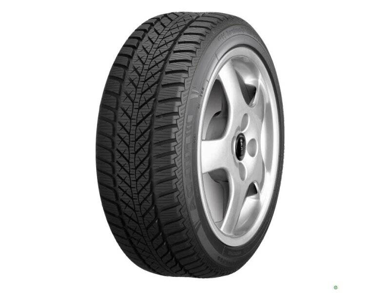 FULDA 195/60R16 89H KRISTALL CONTROL HP MS ZIMSKA