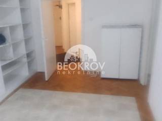 Trosobni stan Topličin Venac, Centar - Skupština - Terazije, Beograd