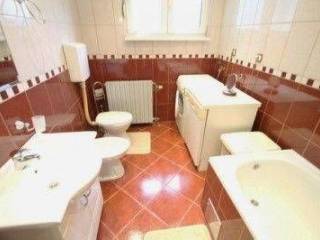 Trosobni stan Ulica Sanje Živanovića 15A, Senjak - Bara Venecija, Beograd