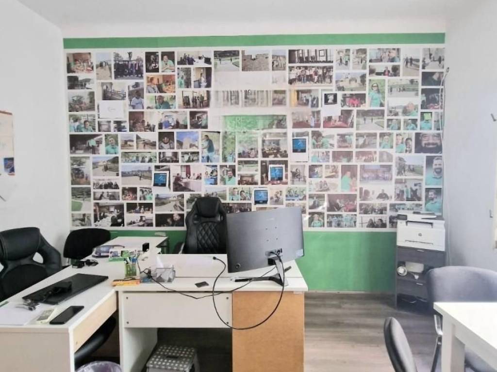 Stan 150 m², Grbavica, Novi Sad