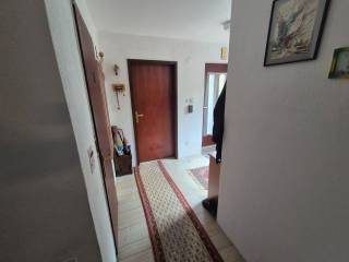 Samostalna porodična kuća 186 m², Centar 1, Subotica