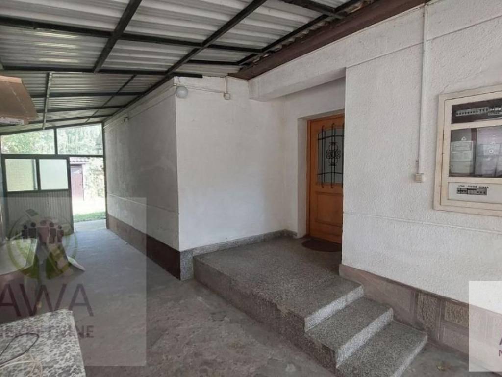 Samostalna porodična kuća 254 m², Sombor