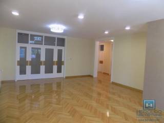 Samostalna porodična kuća 192 m², Paraćin
