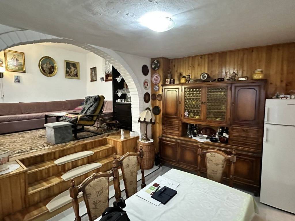 Samostalna porodična kuća 122 m², Grbavica, Novi Sad