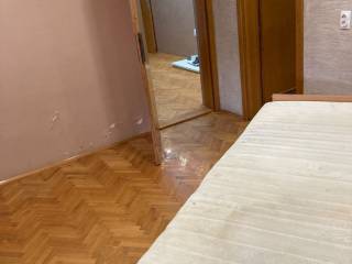 Stan Ulica Branislava Nušića, Centar 1, Subotica