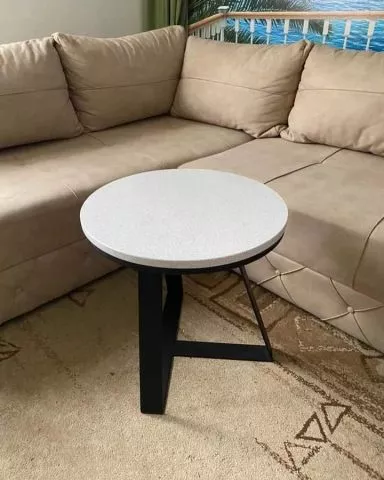 KLUB STO - MODEL 3