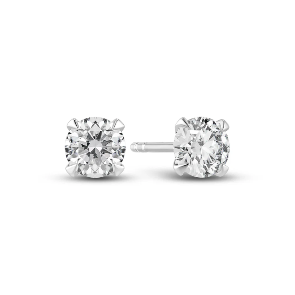 SIF JAKOBS ZLATNI NAKIT Diamonds