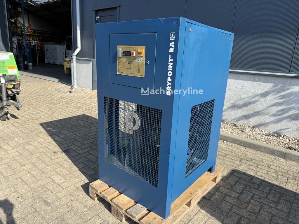 Beko RA300 Drypoint RA 300 Luchtdroger Air Dryer 1800 m3 / h odvlaživač